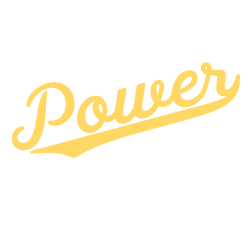 Bound | Power Baseball