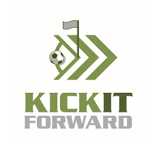 Bound | Iowa Soccer Association